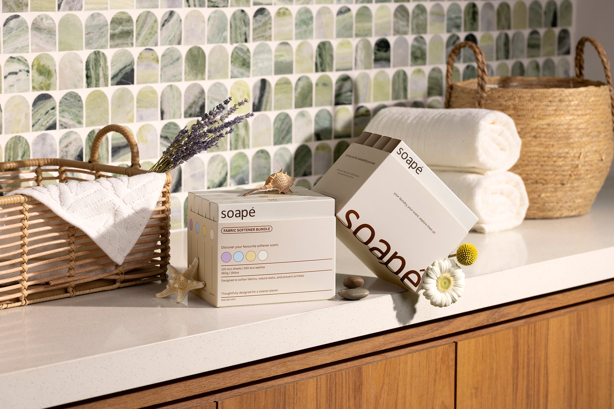 Shop All – soapé
